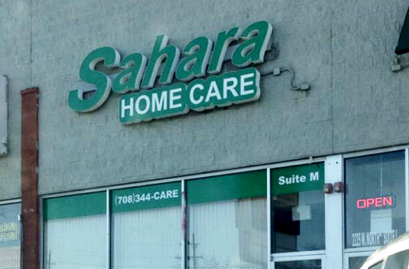 Offices to Revert Back to Normal Schedule